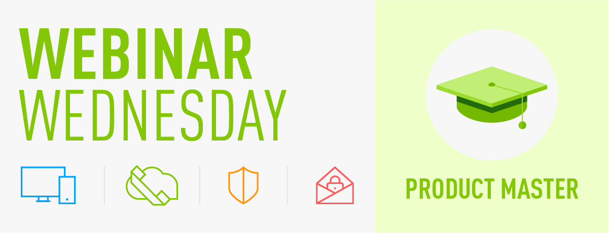 Meeting Registration: Automate for Efficiency - Unveiling Intermedia's ...