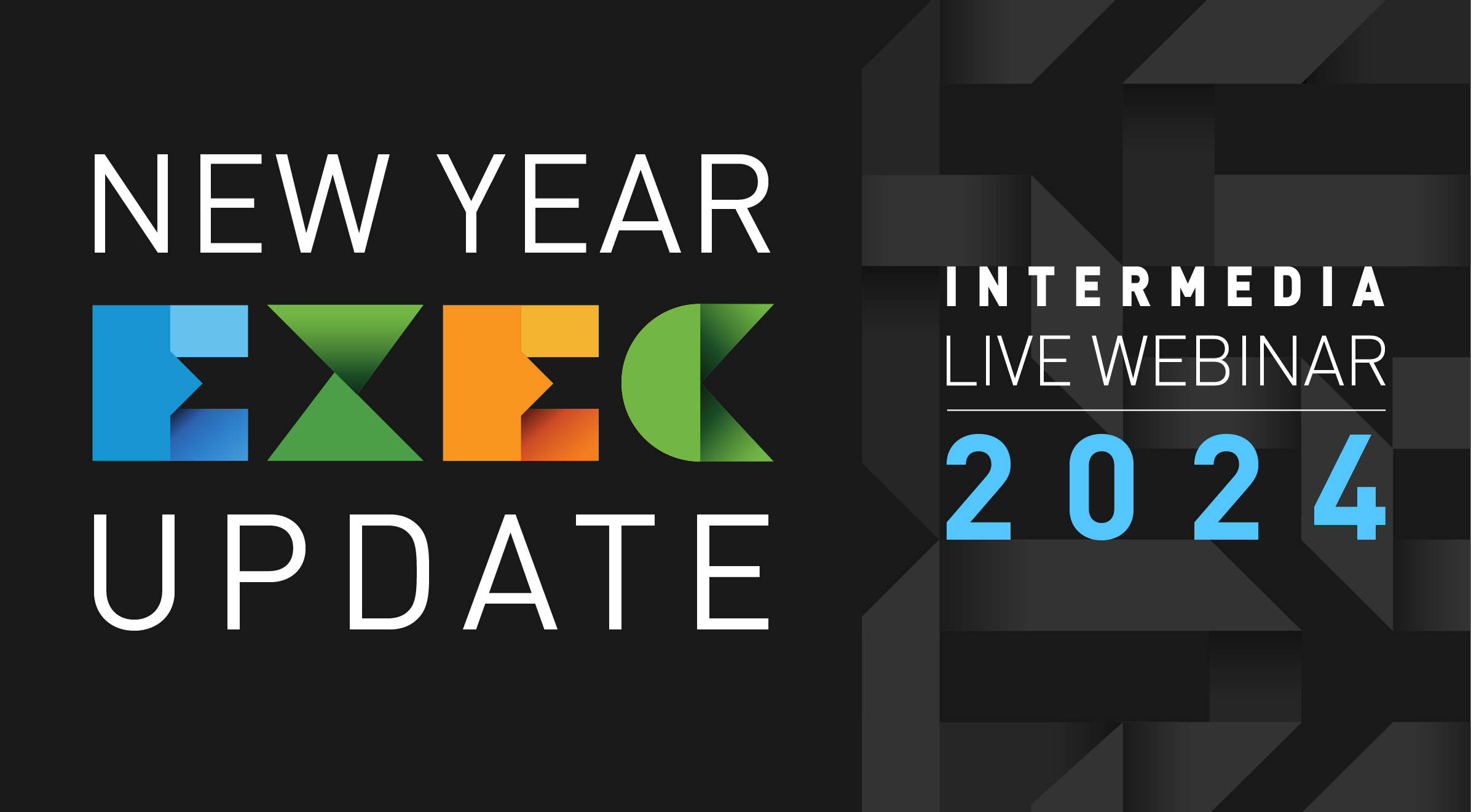 Meeting Registration: New Year Executive Update | AnyMeeting - Online ...